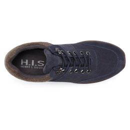 H.I.S. Sneaker