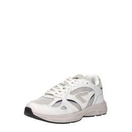 Hub Sneaker low 'Shift' Damen Gr&ouml;&szlig;e 38 offwhite Sommerschuhe
