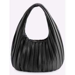 Heine Tasche