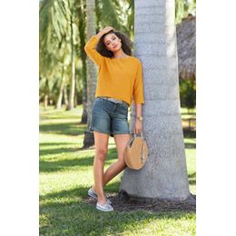 Heine Strickpullover