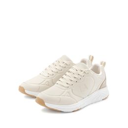 Lascana Sneaker