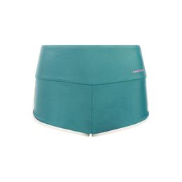Protest Boardshorts 'PRTNamu' Damen Gr&ouml;&szlig;e XXL gr&uuml;n