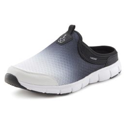 Lascana Sneaker