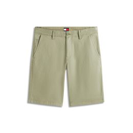Tommy Jeans Chino Pants male size 31 Green
