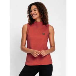 Shirttop