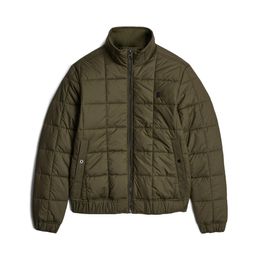 G-Star Raw G-star &Uuml;bergangsjacke Herren Gr&ouml;&szlig;e XXXL oliv Sommerjacke