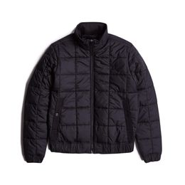 G-Star Raw G-star Jacke 'Meefic' Herren Gr&ouml;&szlig;e M schwarz Sommerjacke