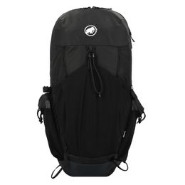 Mammut Sportrucksack 'Ducan' Herren Gr&ouml;&szlig;e One Size schwarz
