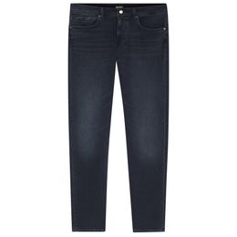 BOSS Jeans female size 32 Black