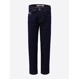 PICALDI Jeans 'Zicco 472 Stretch' Herren Gr&ouml;&szlig;e 36 dunkelblau