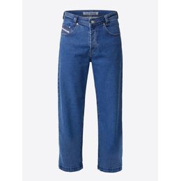 PICALDI Jeans 'Zicco 472 Stretch' male size 30 Royal blue
