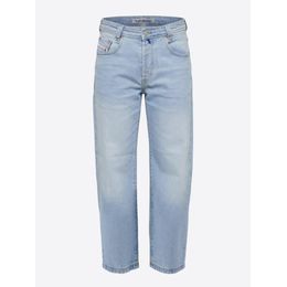 PICALDI Jeans 'Zicco 472 Stretch' male size 38 Sky blue