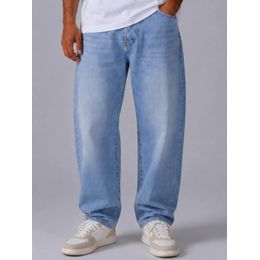 PICALDI Jeans 'Zicco 472 Stretch' male size 42 Blue denim