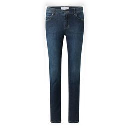 Angels Jeans Damen Gr&ouml;&szlig;e 35/36 blau