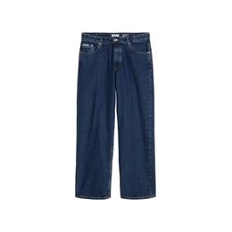 Marc O'Polo Marc O'Polo DENIM Jeans 'Sten ' male size 36 Dark blue