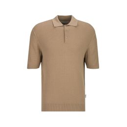 Replay Pullover Herren Gr&ouml;&szlig;e L sand