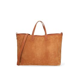 Roberta Rossi Tasche Damen Gr&ouml;&szlig;e One Size camel