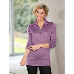 Longshirt