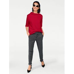 Heine 3/4-Arm-Shirt