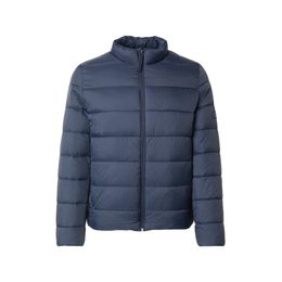 Pepe Jeans Between-Season Jacket male size L Dark blue