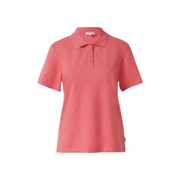 s.Oliver Poloshirt Damen Gr&ouml;&szlig;e M pitaya