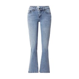 LTB Jeans 'Fallon' female size 30 Blue denim