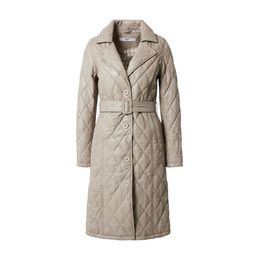 Maze Between-Seasons Coat female size XL Taupe