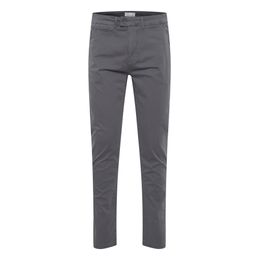 Casual Friday Chino Pants 'Torson' male size 32 Grey