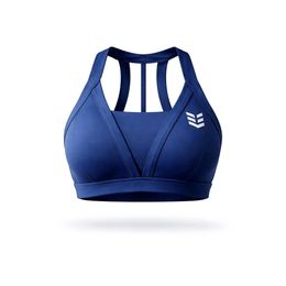 Empire Embodied Sport-BH 'Sport-BH Athene' Damen Gr&ouml;&szlig;e L navy
