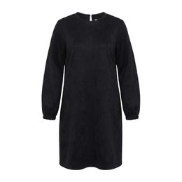 Studio Untold Kleid Damen Gr&ouml;&szlig;e 54/56 schwarz Sommerkleid