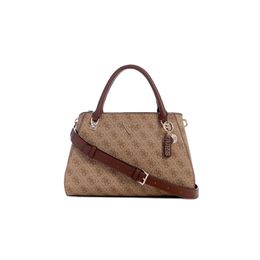 Guess Handtasche 'BG967207' Damen Gr&ouml;&szlig;e One Size braun