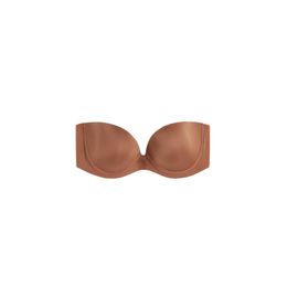 Intimissimi Bra 'Anna' female size 75 Brown