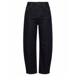 Zhrill Jeans 'ZHIZA' female size 32 Blue