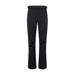 CMP Outdoorhose Herren Gr&ouml;&szlig;e 5XL schwarz