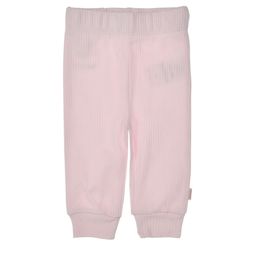 BONDI Leggings M&auml;dchen Gr&ouml;&szlig;e 80 rosa
