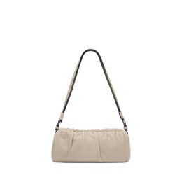 Liebeskind Berlin Hobo Damen Gr&ouml;&szlig;e One Size beige