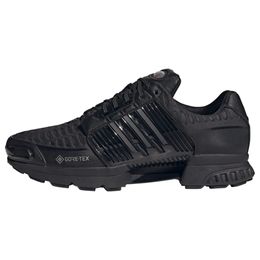 adidas originals Sneaker 'Climaproof 1' Herren Gr&ouml;&szlig;e 38 anthrazit / schwarz Sommerschuhe