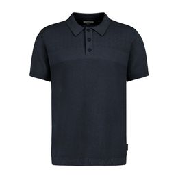 Eight2Nine Pullover Herren Gr&ouml;&szlig;e XL navy