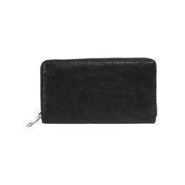 Samantha Look Portemonnaie Damen Gr&ouml;&szlig;e One Size schwarz