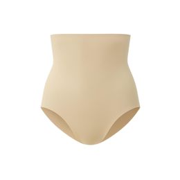 Fashionshowcase Shapingslip 'LaserInvisible' Damen Gr&ouml;&szlig;e L/XL beige