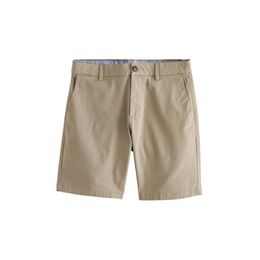 next Chino Pants male size 38 Dark beige
