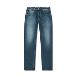 Le Temps Des Cerises Jeans '700/11' Herren Gr&ouml;&szlig;e 29 blue denim