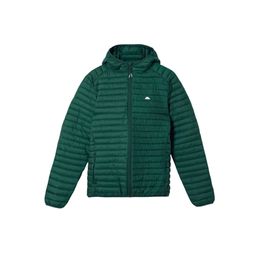 Ellesse &Uuml;bergangsjacke 'Pallochi' Herren Gr&ouml;&szlig;e XL dunkelgr&uuml;n Sommerjacke