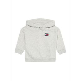 Tommy Hilfiger Kids Sweatshirt Jungen Gr&ouml;&szlig;e 152 grau