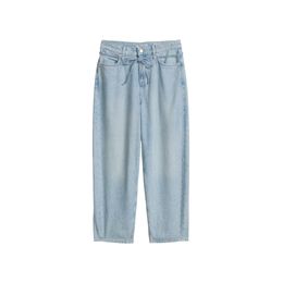 Marc O'Polo Marc O'Polo DENIM Jeans 'Stine' female size 25 Light blue
