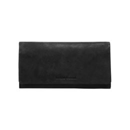 Bruno Banani Portemonnaie Damen Gr&ouml;&szlig;e One Size schwarz