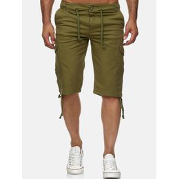 Reslad Cargohose 'RS3001' Herren Gr&ouml;&szlig;e 48 khaki