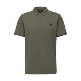 Street One Men Poloshirt Herren Gr&ouml;&szlig;e XXXL oliv