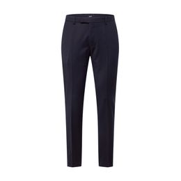 JOOP! Pleated Pants male size 54 Dark blue