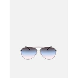 Isabel Marant Sonnenbrille Damen Gr&ouml;&szlig;e 62 blau